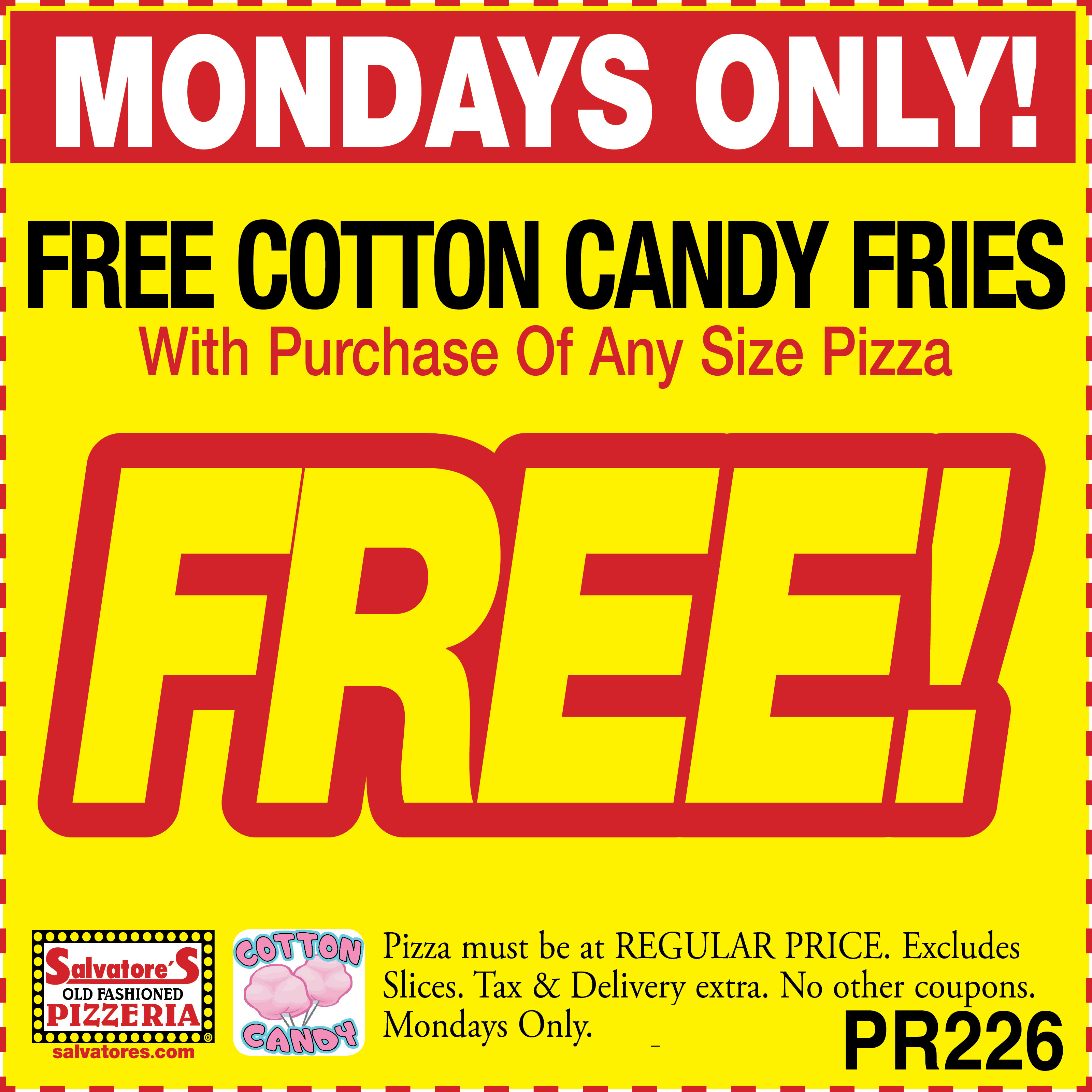 41 HQ Photos Slice Pizza App Coupon Code Slice Order Pizza Online